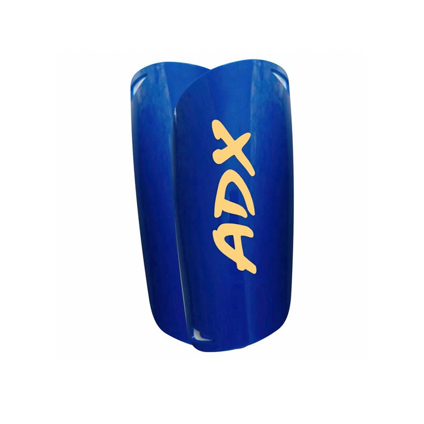 Sport Palace | Tienda de Calzado Deportivo | Descuentos