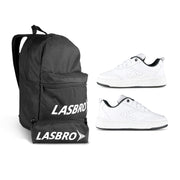 Sport Palace | Tienda de Calzado Deportivo | Descuentos