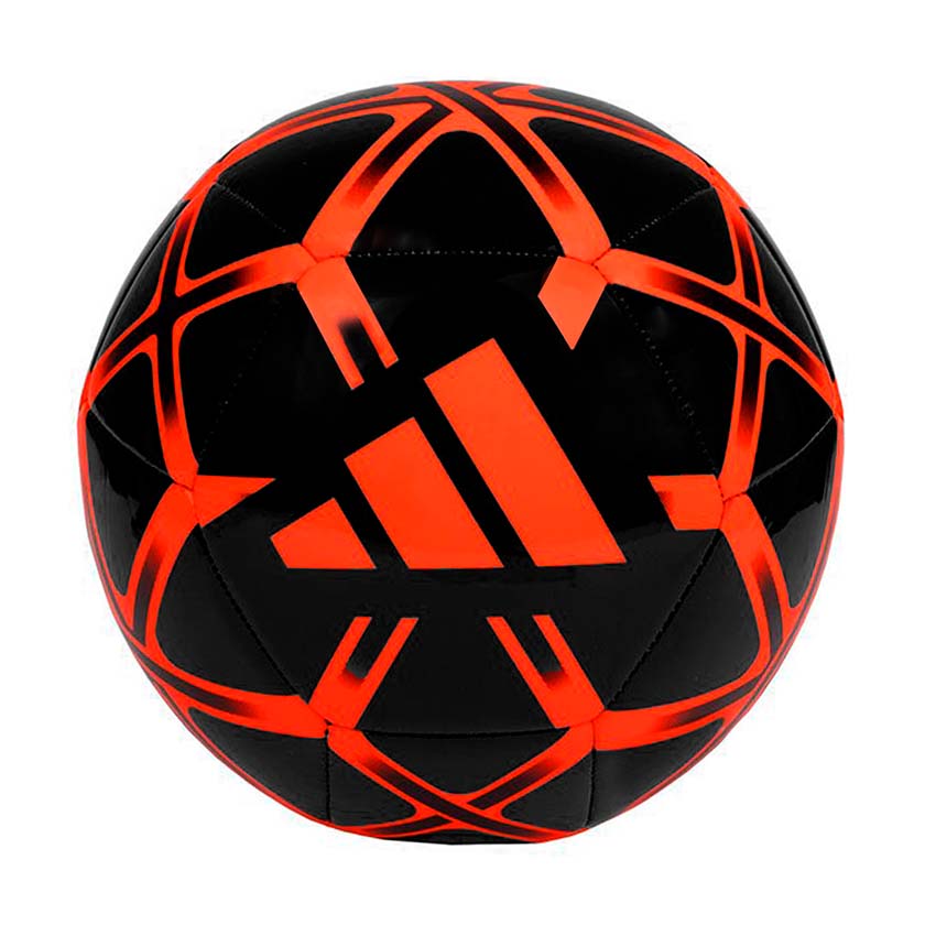 Sport Palace | Tienda de Calzado Deportivo | Descuentos