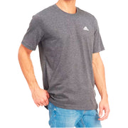 Sport Palace | Tienda de Calzado Deportivo | Descuentos