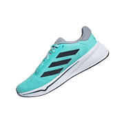 Sport Palace | Tienda de Calzado Deportivo | Descuentos