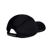 Sport Palace | Tienda de Calzado Deportivo | Descuentos