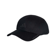 Sport Palace | Tienda de Calzado Deportivo | Descuentos