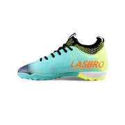 Sport Palace | Tienda de Calzado Deportivo | Descuentos