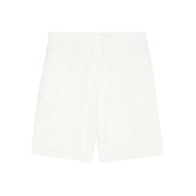 Sport Palace | Tienda de Calzado Deportivo | Descuentos