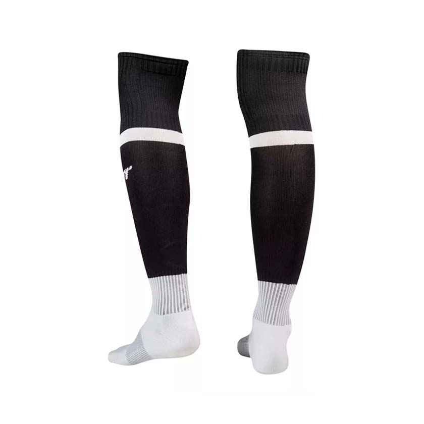 Sport Palace | Tienda de Calzado Deportivo | Descuentos