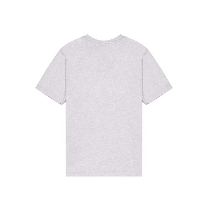 Sport Palace | Tienda de Calzado Deportivo | Descuentos