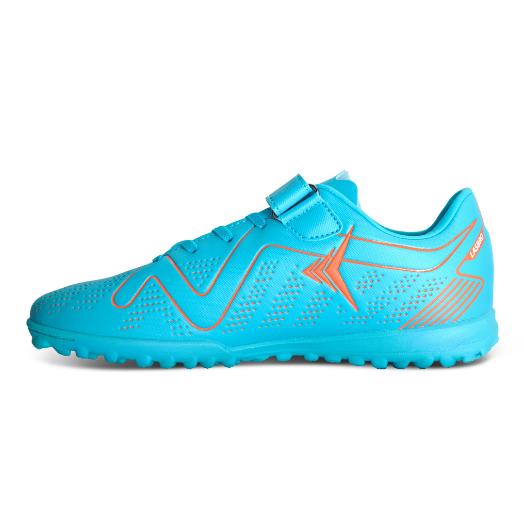 Sport Palace | Tienda de Calzado Deportivo | Descuentos